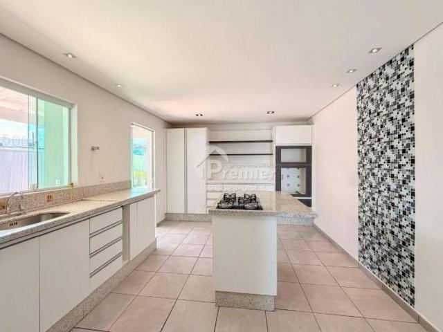Casa em Jardim Portal de Itaici, Indaiatuba/SP de 280m² 4 quartos à venda por R$ 1.600.000,00 ou par