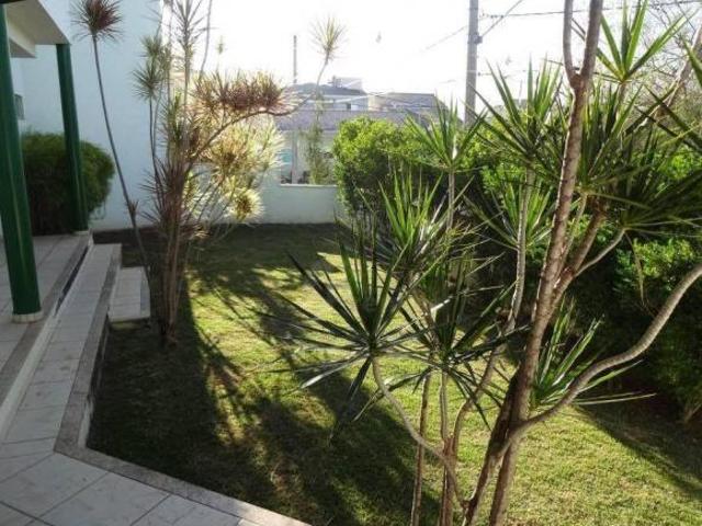 Casa em Jardim Portal de Itaici, Indaiatuba/SP de 290m² 6 quartos à venda por R$ 1.598.000,00