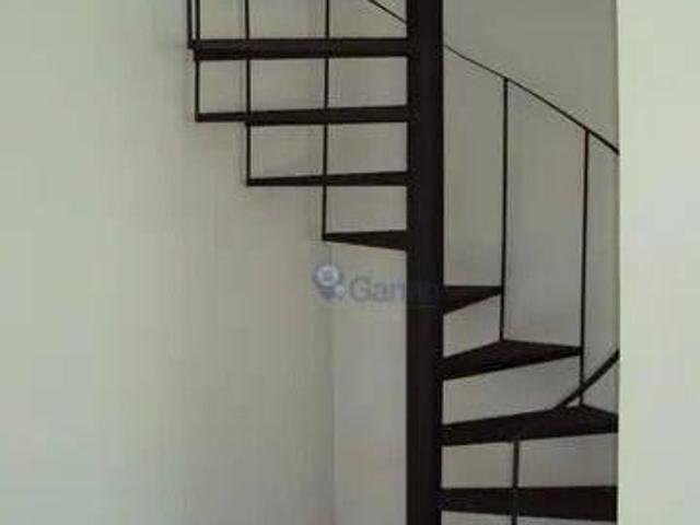 Casa em Jardim Portal de Itaici, Indaiatuba/SP de 290m² 6 quartos à venda por R$ 1.598.000,00 ou par