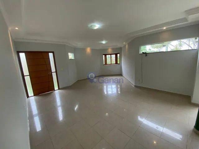Casa em Jardim Portal de Itaici, Indaiatuba/SP de 290m² 6 quartos à venda por R$ 1.598.000,00 ou para locação R$ 8.000,00/mes