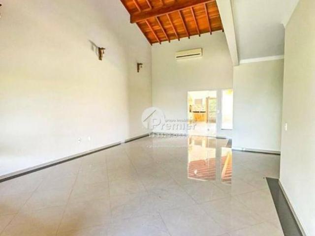 Casa em Jardim Portal de Itaici, Indaiatuba/SP de 314m² 3 quartos à venda por R$ 1.724.000,00