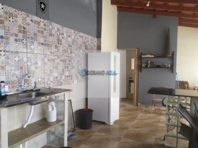 Casa em Jardim Porto Novo Caraguatatuba