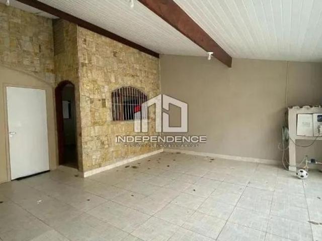 Casa em Jardim Portugal, São José dos Campos/SP de 160m² 4 quartos à venda por R$ 680.000,00