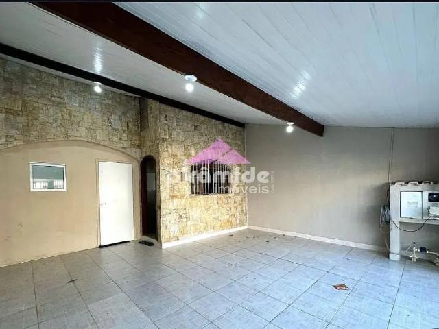Casa em Jardim Portugal, São José dos Campos/SP de 162m² 4 quartos à venda por R$ 679.900,00