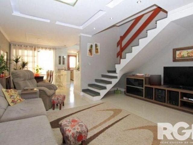 Casa em Jardim Planalto