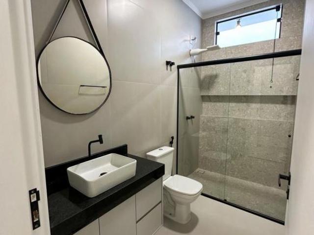Casa em Jardim Planalto Verde