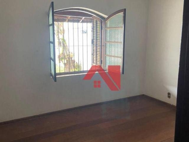 Casa em Jardim Planalto Verde, Mogi Guaçu/SP de 100m² 2 quartos à venda por R$ 660.000,00