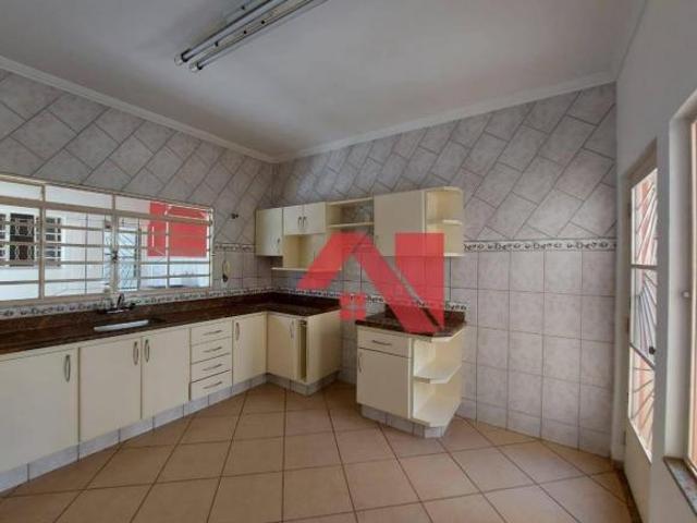 Casa em Jardim Planalto Verde, Mogi Guaçu/SP de 140m² 3 quartos à venda por R$ 550.000,00
