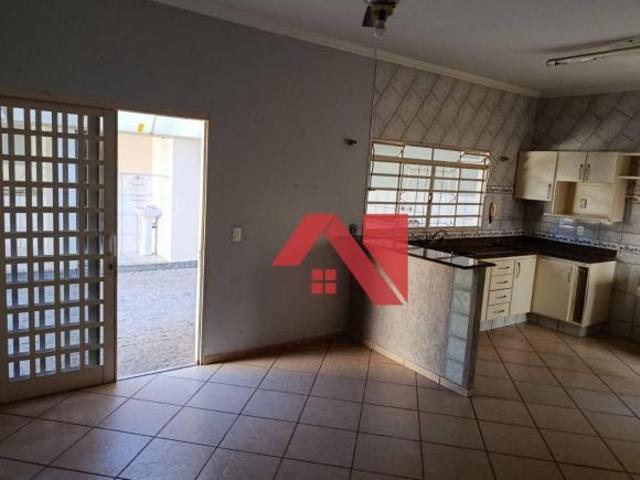 Casa em Jardim Planalto Verde, Mogi Guaçu/SP de 140m² 3 quartos à venda por R$ 550.000,00
