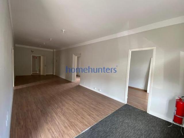 Casa em Jardim Planalto, Campinas/SP de 319m² 1 quartos à venda por R$ 2.250.000,00 ou para locação