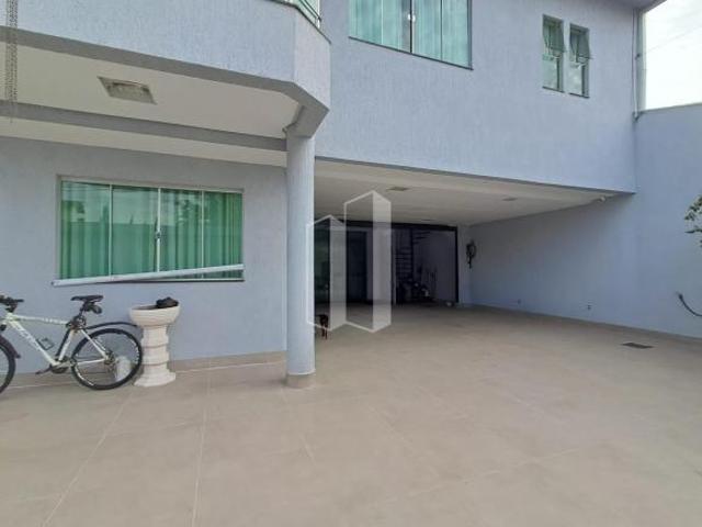 Casa em Jardim Planalto Goiânia