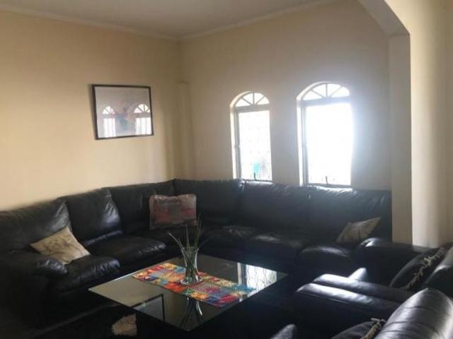 Casa em Jardim Planalto, Jaguariúna/SP de 225m² 4 quartos à venda por R$ 600.000,00