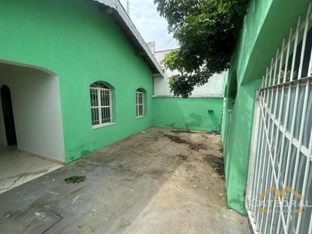 Casa em Jardim Planalto, Jundiaí/SP de 202m² 5 quartos à venda por R$ 945.000,00