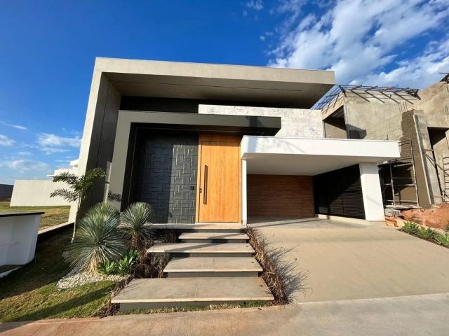 Casa em Jardim Planalto, Marília/SP de 250m² 3 quartos à venda por R$ 1.689.000,00