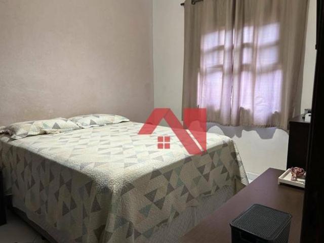 Casa em Jardim Planalto, Mogi Guaçu/SP de 130m² 3 quartos à venda por R$ 400.000,00