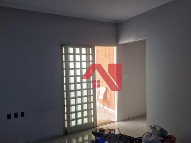 Casa em Jardim Planalto, Mogi Guaçu/SP de 160m² 2 quartos à venda por R$ 420.000,00
