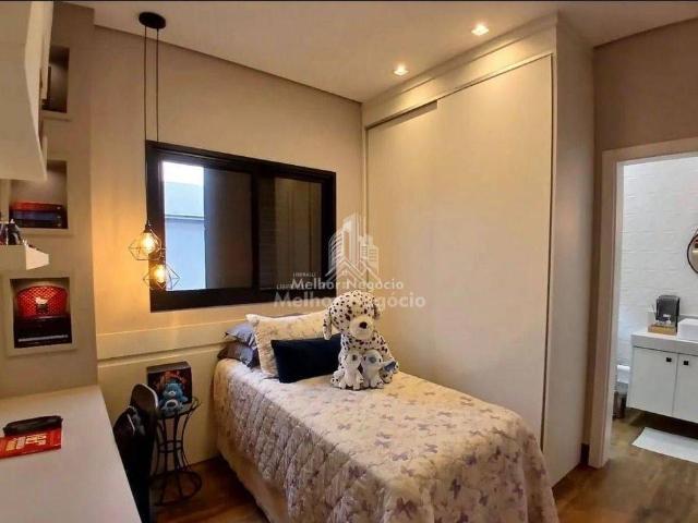 Casa em Jardim Planalto, Paulínia/SP de 186m² 3 quartos à venda por R$ 1.449.900,00