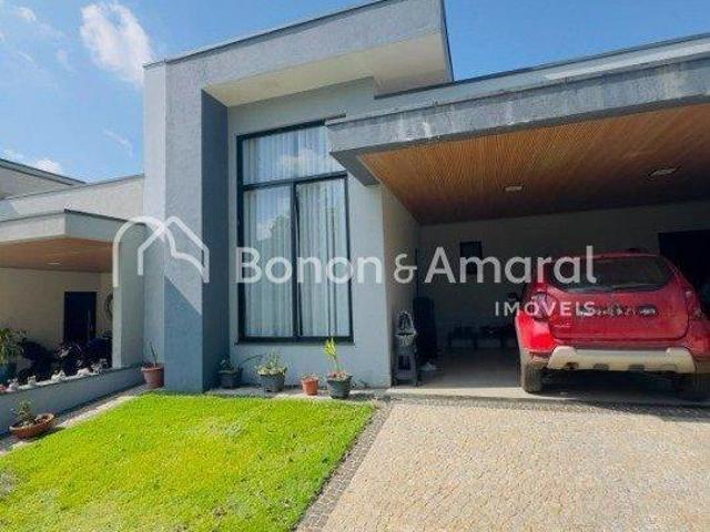 Casa em Jardim Planalto, Paulínia/SP de 199m² 3 quartos à venda por R$ 1.350.000,00
