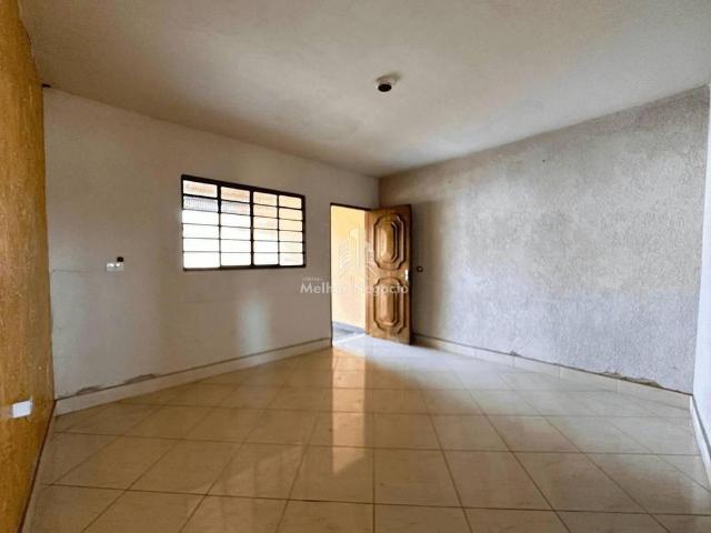 Casa em Jardim Planalto, Piracicaba/SP de 180m² 4 quartos à venda por R$ 278.000,00