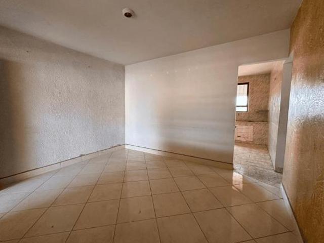 Casa em Jardim Planalto, Piracicaba/SP de 180m² 4 quartos à venda por R$ 280.000,00