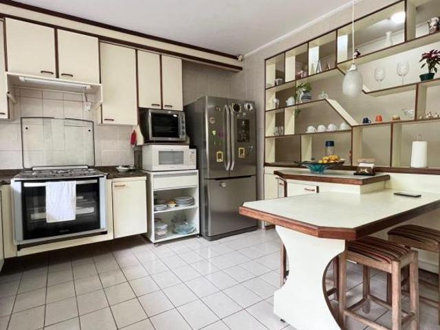 Casa em Jardim Planalto Poços de Caldas