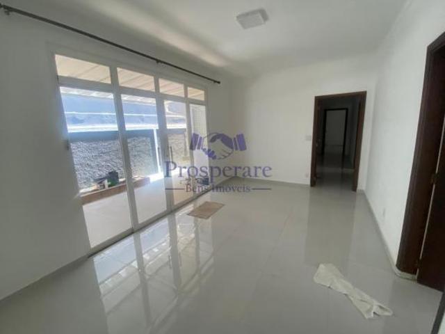 Casa em Jardim Proença, Campinas/SP de 280m² 4 quartos à venda por R$ 1.350.000,00