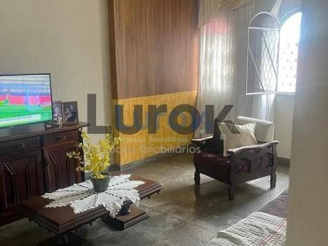 Casa em Jardim Proença I, Campinas/SP de 159m² 2 quartos à venda por R$ 650.000,00