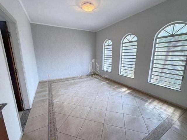Casa em Jardim Proença I, Campinas/SP de 194m² 3 quartos à venda por R$ 690.000,00