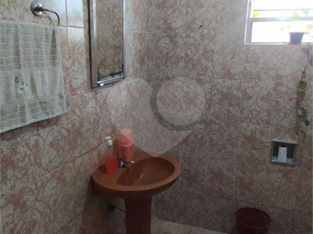 Casa em Jardim Progresso, Franco da Rocha/SP de 97m² 2 quartos à venda por R$ 429.000,00