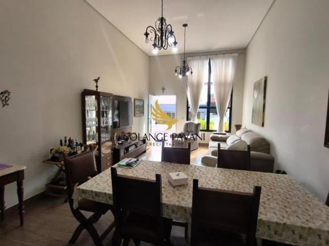 Casa em Jardim Promeca, Várzea Paulista/SP de 151m² 3 quartos à venda por R$ 1.300.000,00