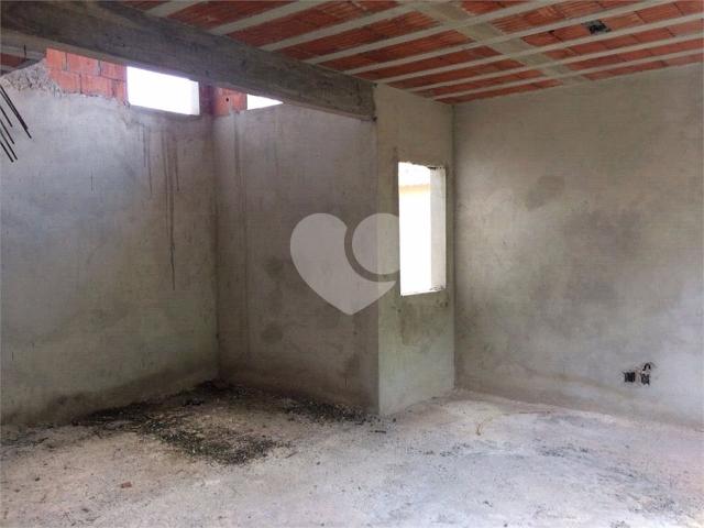 Casa em Jardim Promeca, Várzea Paulista/SP de 170m² 3 quartos à venda por R$ 899.900,00