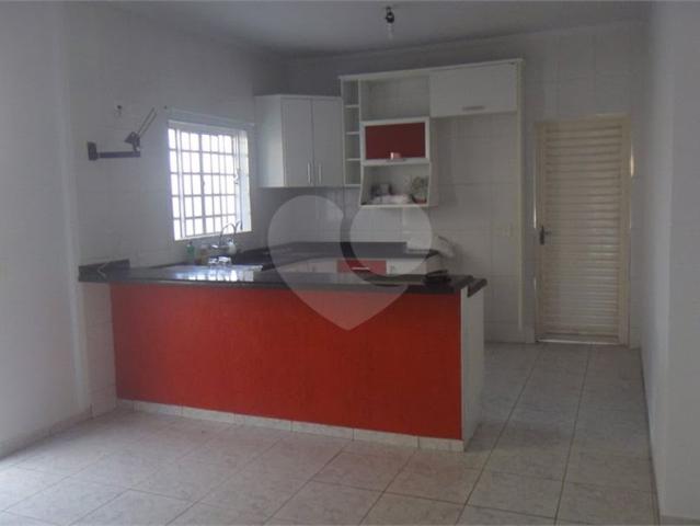 Casa em Jardim Promeca, Várzea Paulista/SP de 270m² 4 quartos à venda por R$ 934.900,00