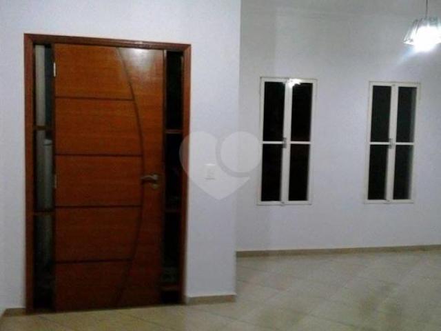 Casa em Jardim Promeca, Várzea Paulista/SP de 270m² 4 quartos à venda por R$ 935.000,00