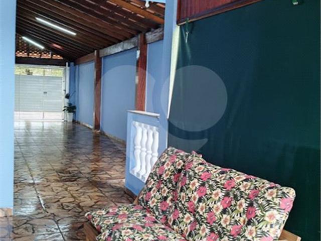 Casa em Jardim Promeca, Várzea Paulista/SP de 280m² 3 quartos à venda por R$ 567.900,00