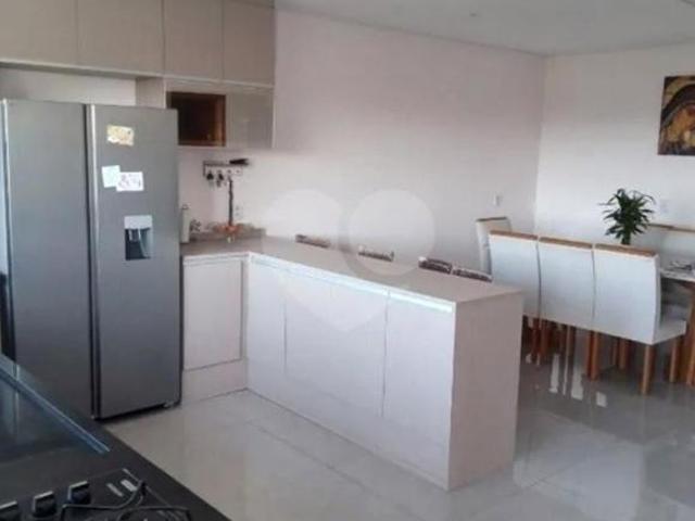 Casa em Jardim Promeca, Várzea Paulista/SP de 215m² 3 quartos à venda por R$ 1.010.000,00