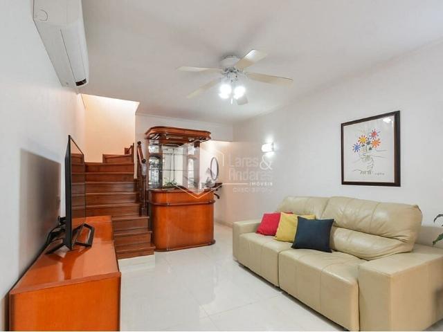 Casa em Jardim Promissão, São Paulo/SP de 158m² 3 quartos à venda por R$ 744.900,00