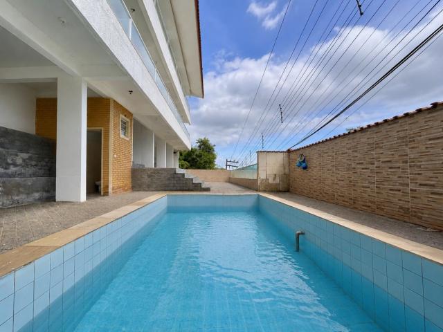 Casa em Jardim Praiano, Guarujá/SP de 470m² 11 quartos à venda por R$ 1.999.900,00