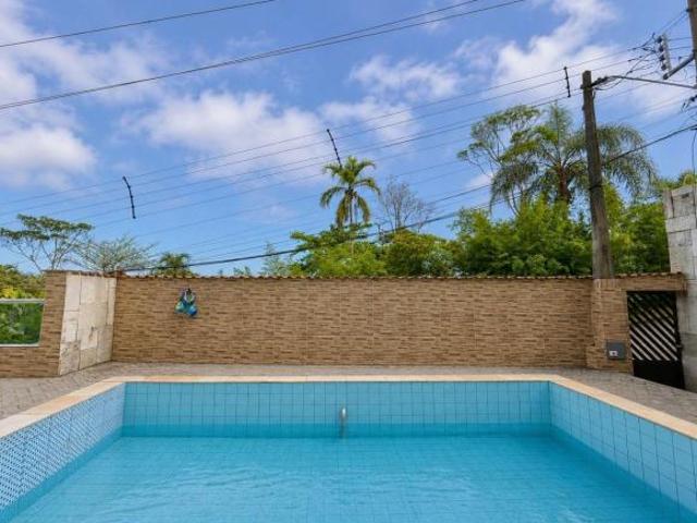 Casa em Jardim Praiano, Guarujá/SP de 470m² 11 quartos à venda por R$ 2.000.000,00