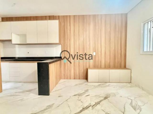 Casa em Jardim Praiano, Guarujá/SP de 88m² 2 quartos à venda por R$ 420.000,00