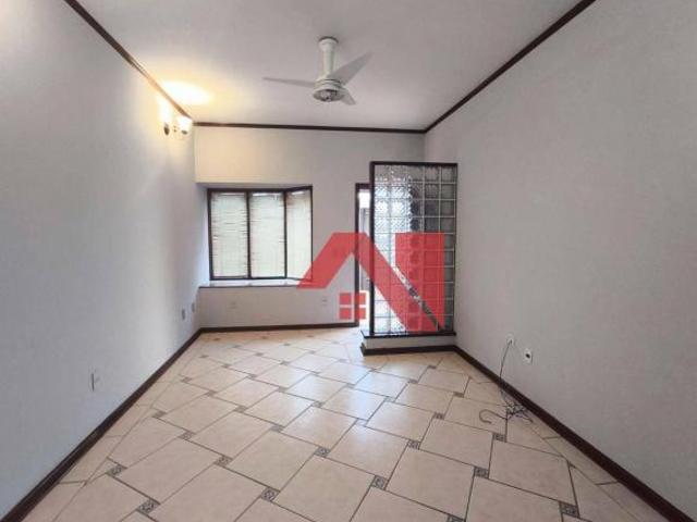 Casa em Jardim Presidente, Mogi Guaçu/SP de 218m² 3 quartos à venda por R$ 800.000,00