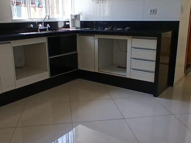 Casa em Jardim Presidente Dutra, Guarulhos/SP de 0m² para locação R$ 1.350,00/mes
