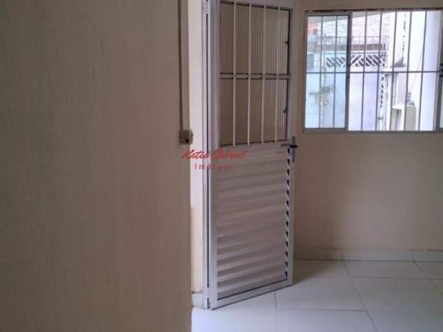 Casa em Jardim Presidente Dutra, Guarulhos/SP de 1m² 2 quartos à venda por R$ 194.000,00
