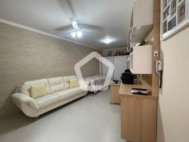 Casa em Jardim Primavera