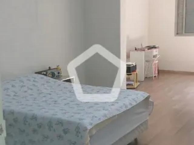 Casa em Jardim Primavera
