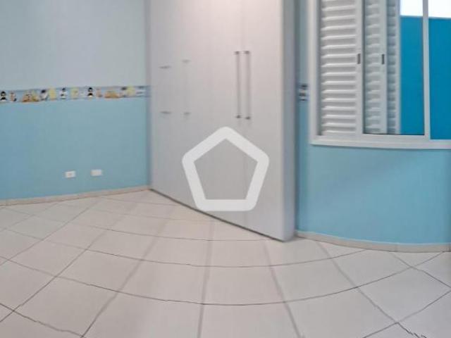 Casa em Jardim Primavera