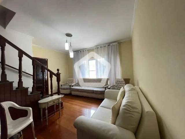 Casa em Jardim Primavera