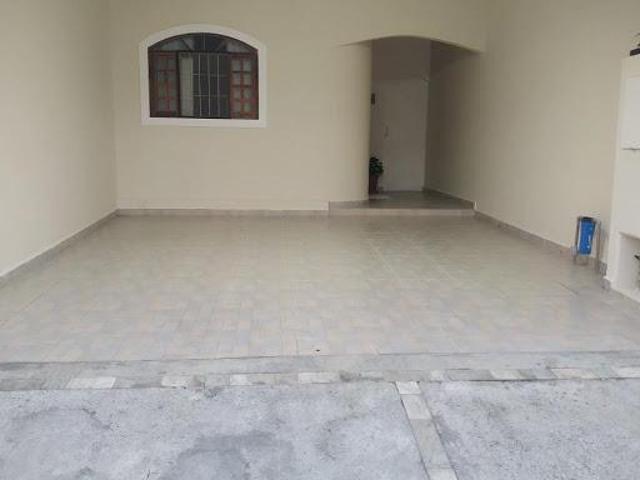 Casa em Jardim Primavera, Caçapava/SP de 155m² 2 quartos à venda por R$ 414.900,00