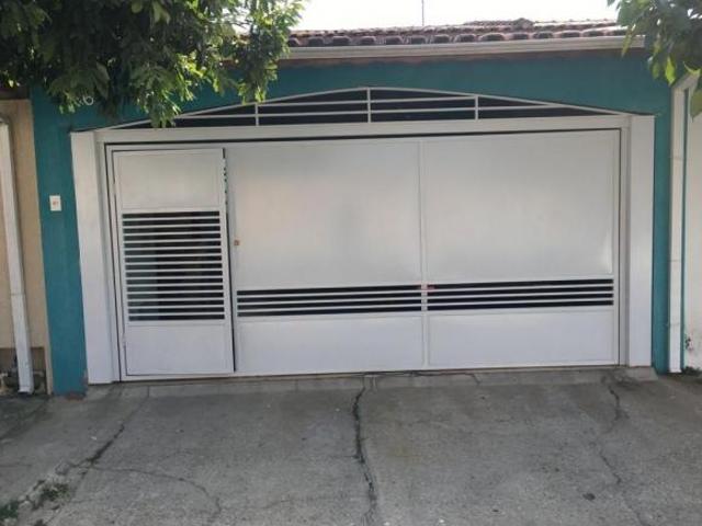 Casa em Jardim Primavera, Caçapava/SP de 125m² 2 quartos à venda por R$ 350.000,00