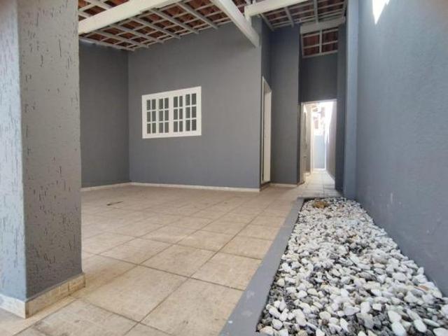 Casa em Jardim Primavera, Caçapava/SP de 125m² 3 quartos à venda por R$ 298.000,00