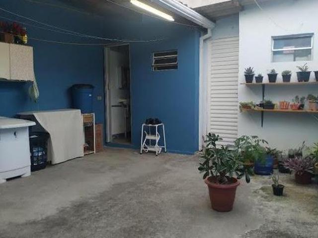 Casa em Jardim Primavera, Caçapava/SP de 155m² 2 quartos à venda por R$ 415.000,00